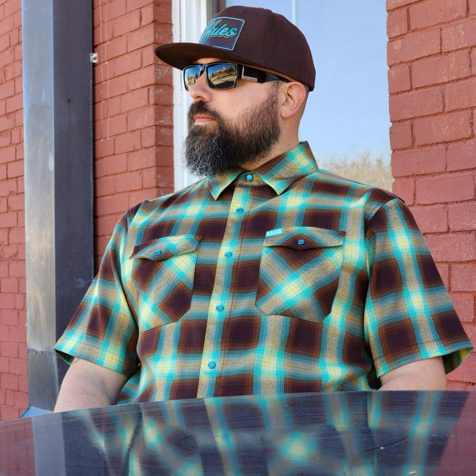 Unleash the Legacy: Hales Derby Cruiser – 150th Kentucky Derby Edition ...